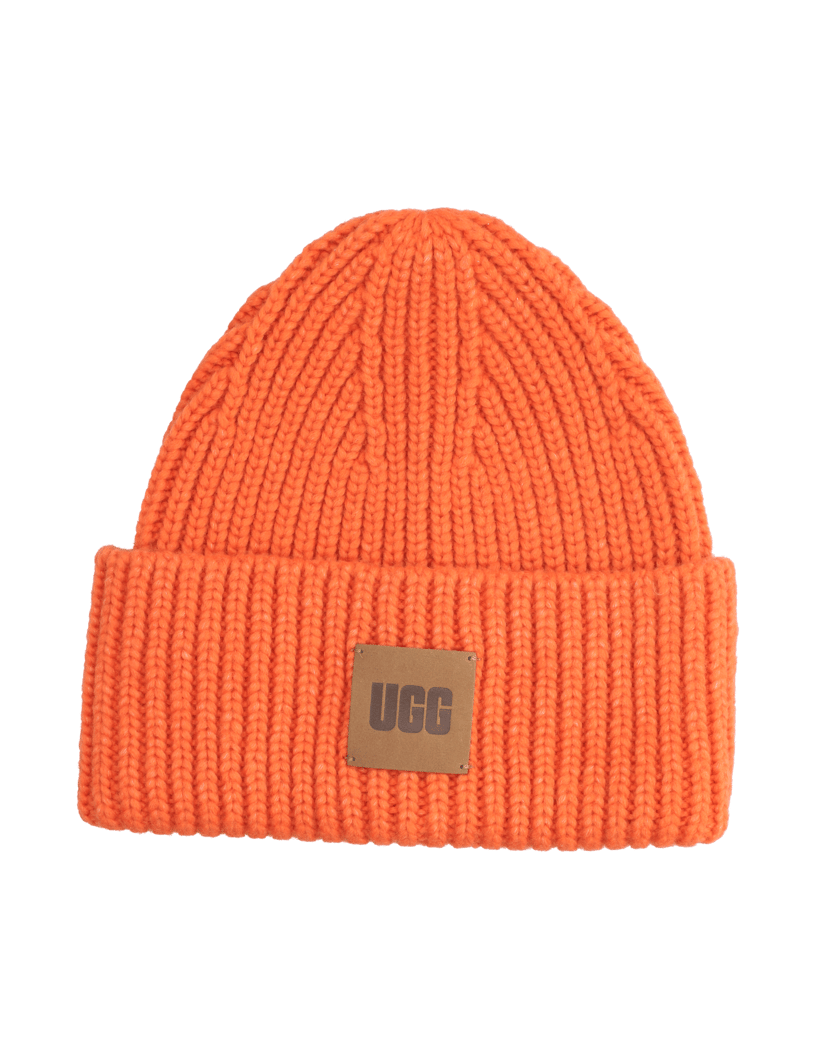 UGG CHUNKY RIB KNIT online kaufen auf HUMANIC.net