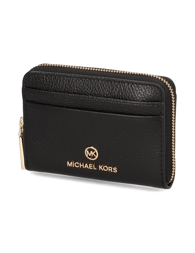Michael Kors JET SET CHARM SM ZA COIN CARD CASE online kaufen auf ...