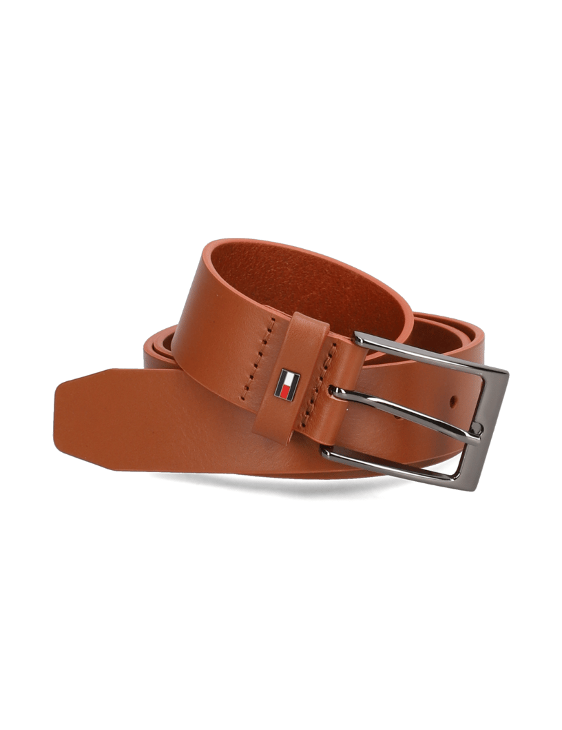 Tommy Hilfiger LAYTON 3.5 koupíte online na HUMANIC.net