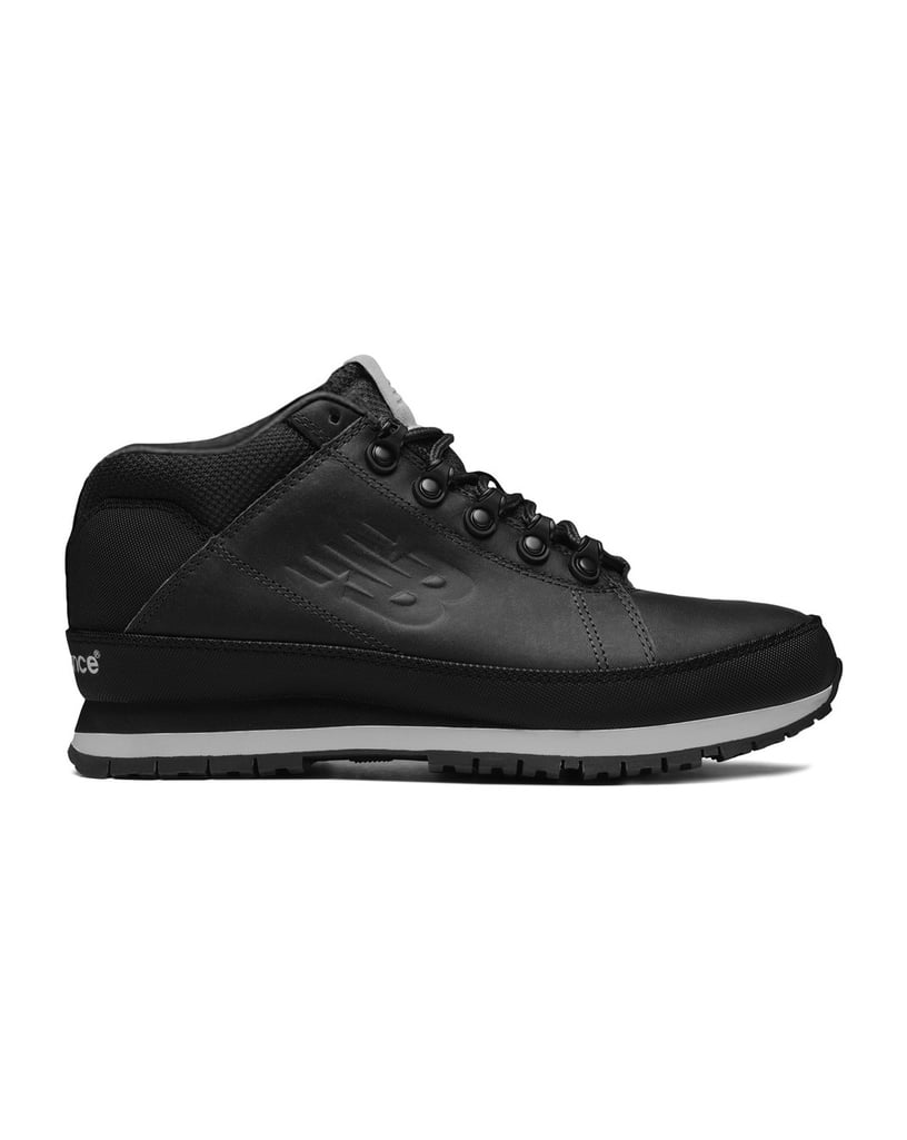New Balance Winterschuhe Damen