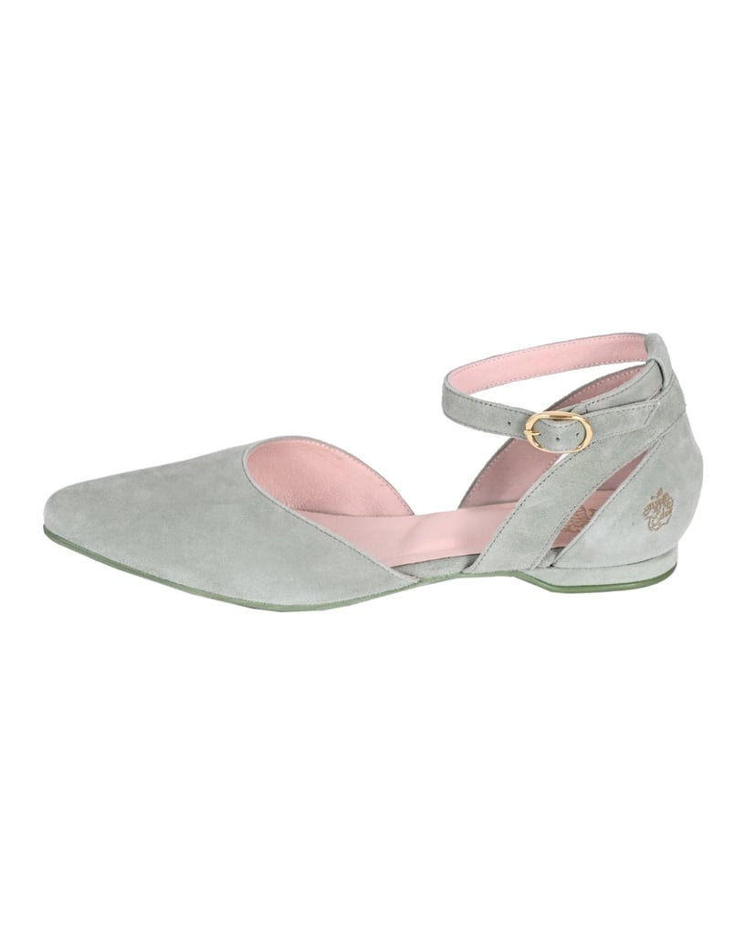 Apple of Eden Ballerina BENY online kaufen auf HUMANIC.net