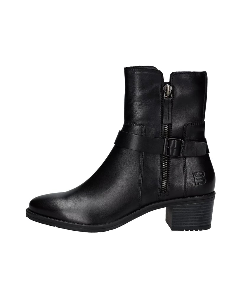 TT. BAGATT STIEFELETTEN online kaufen auf HUMANIC.net