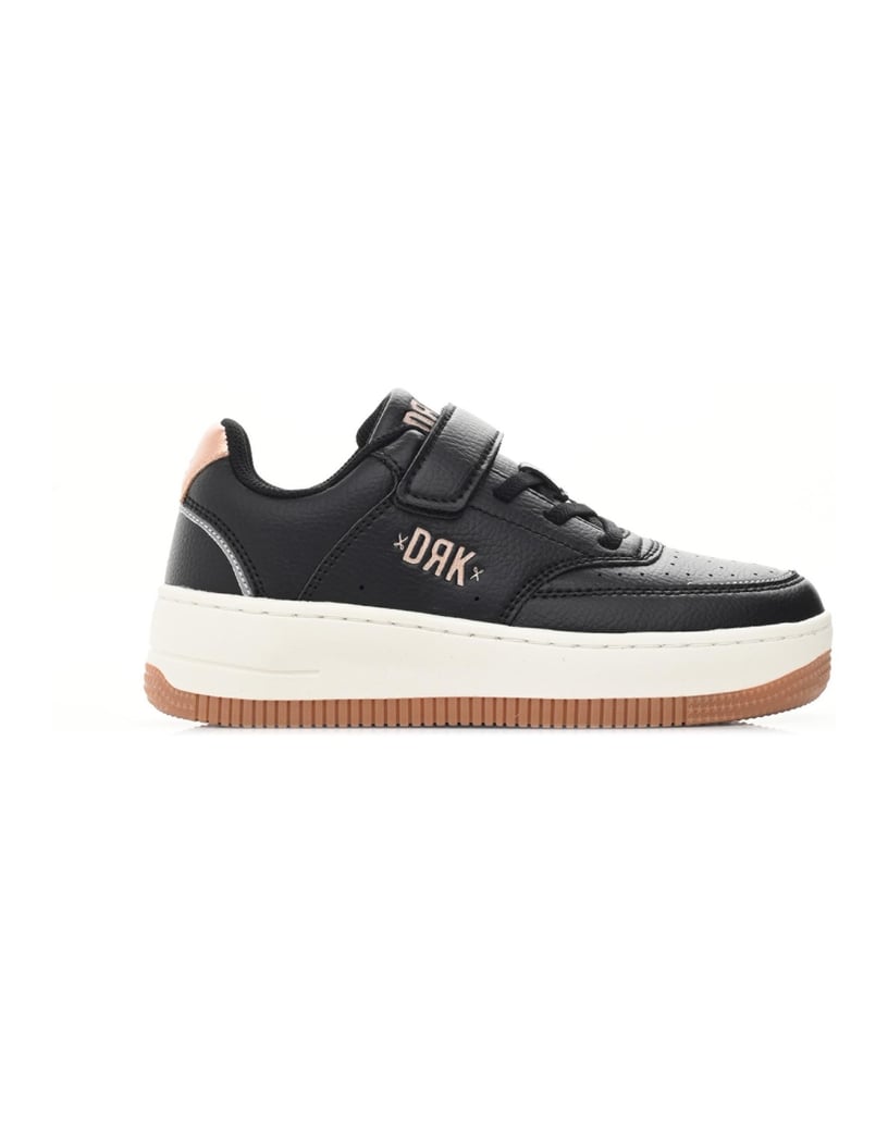 DRK 90 CLASSIC PLATFORM KIDS online kaufen auf HUMANIC.net